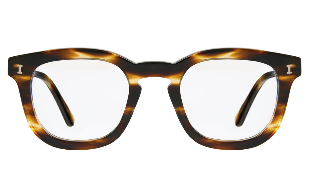 Boston Optical | illesteva