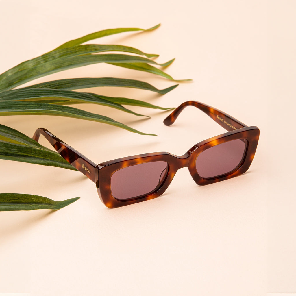 Just Dropped | The Wilson