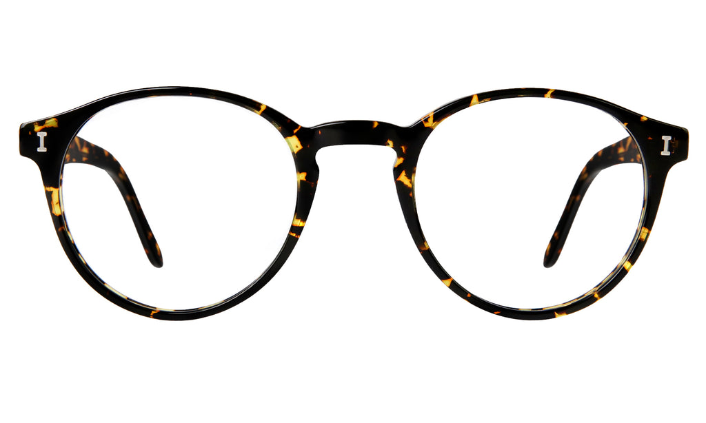 Como Optical | illesteva