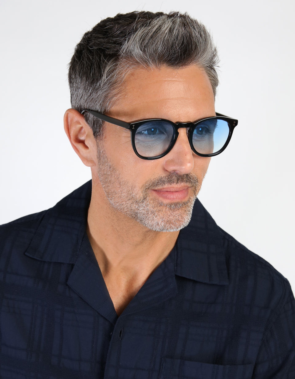 Our Classics | illesteva