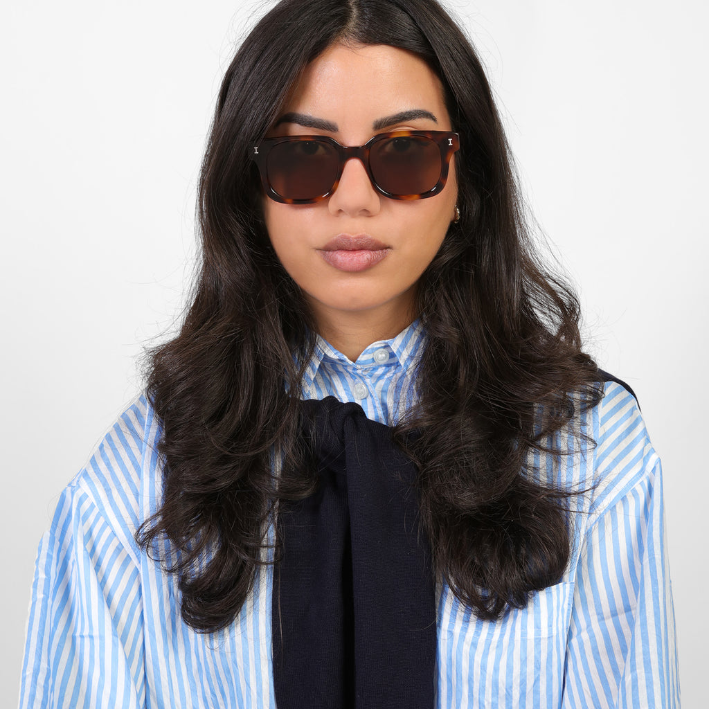 Ellison Sunglasses | illesteva