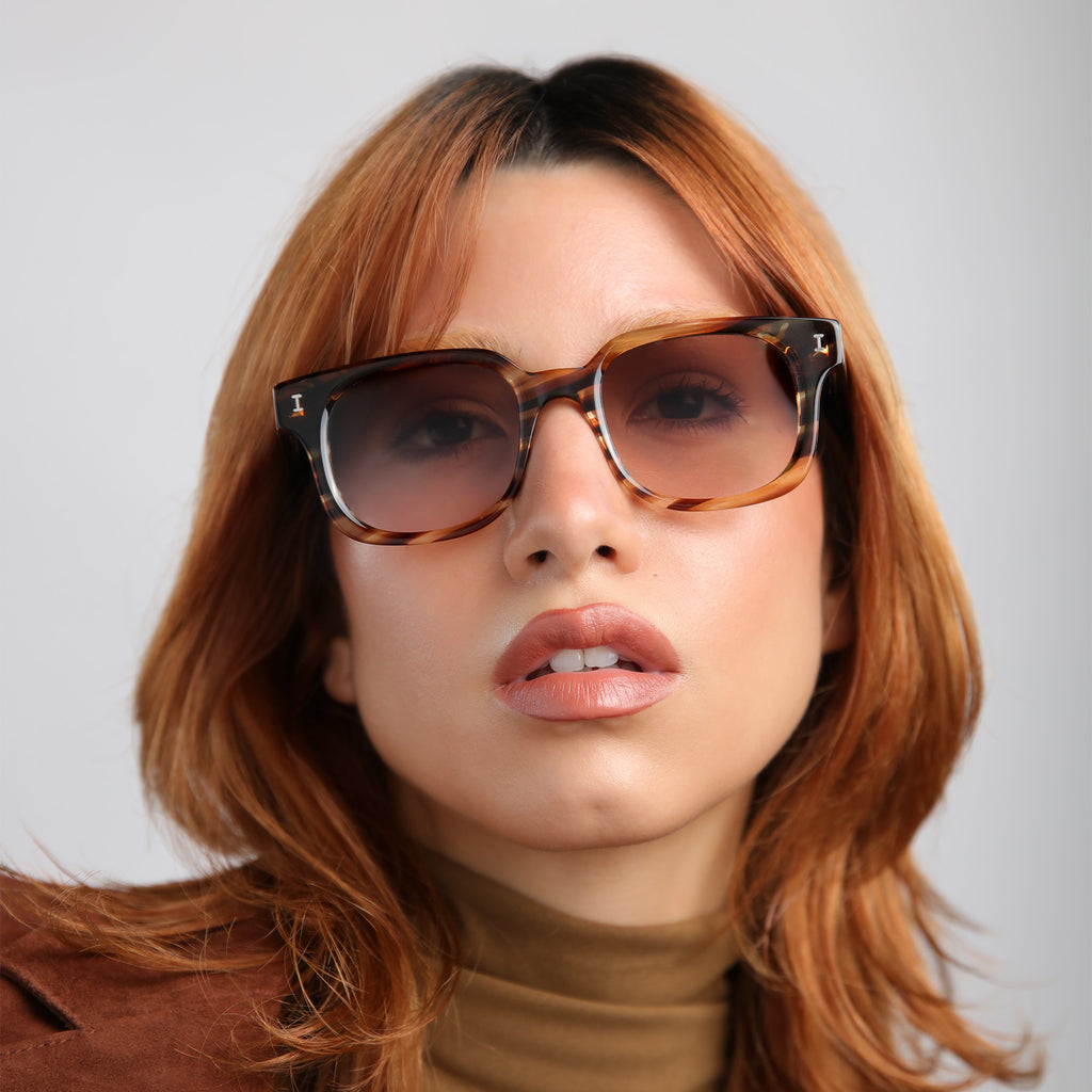 Ellison Sunglasses | illesteva