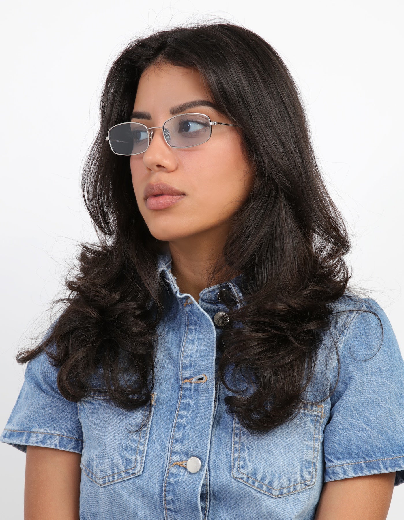 New Metals | illesteva