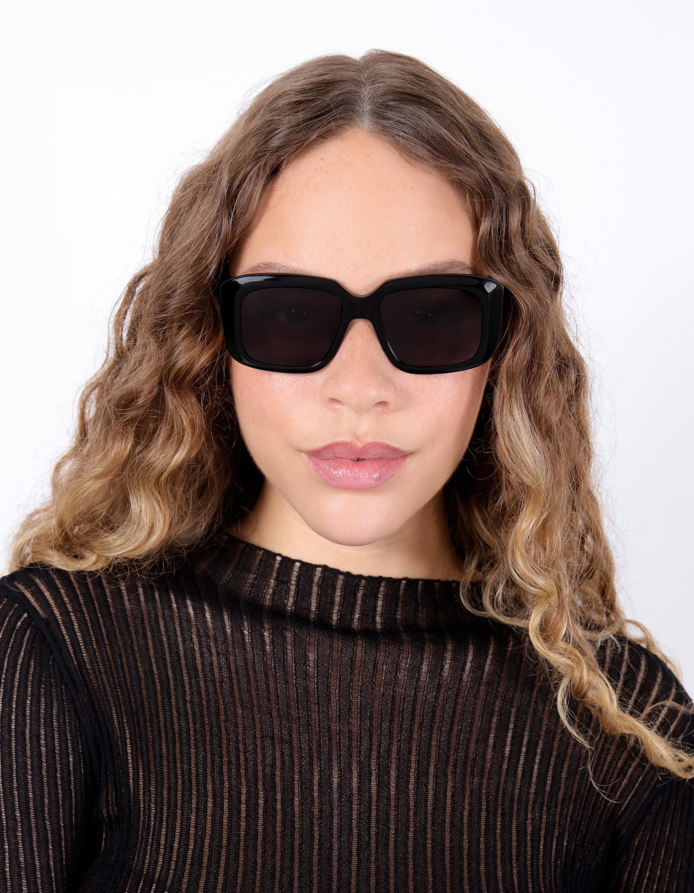 Seasonal New Arrivals | illesteva