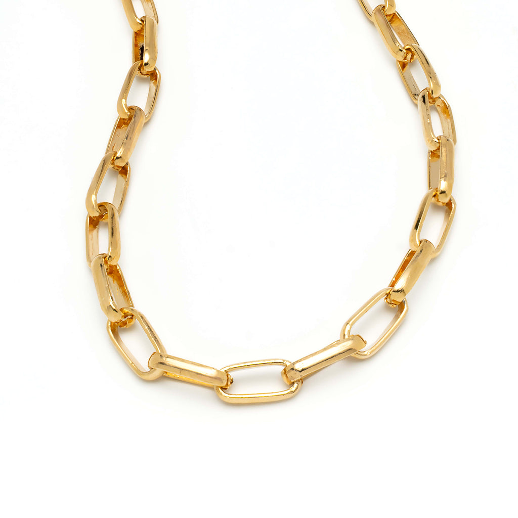 Sunglass Chain | illesteva