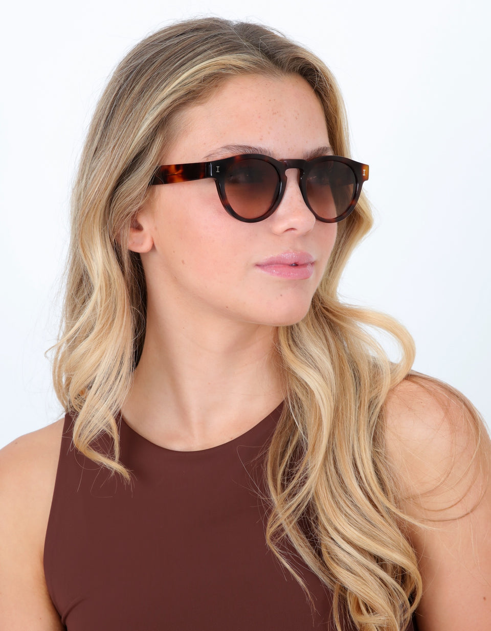 Our Classics | illesteva