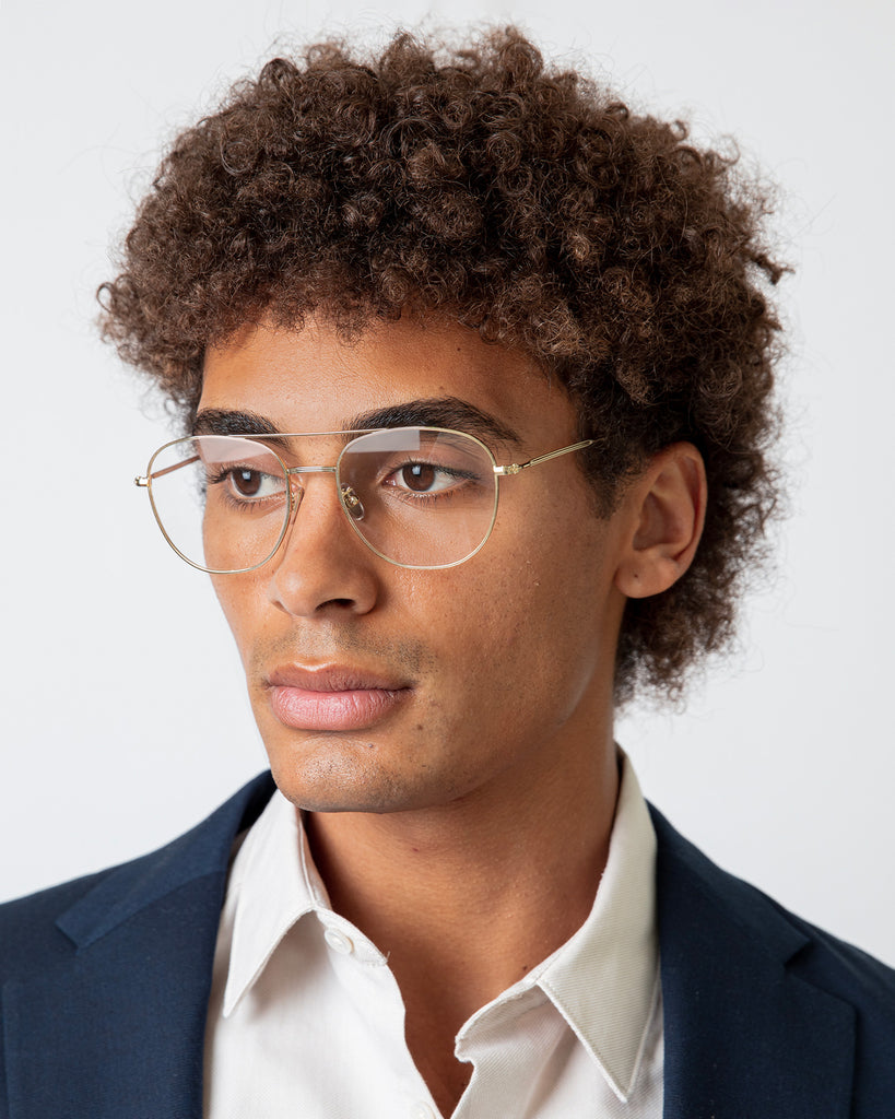 Limassol Optical | illesteva