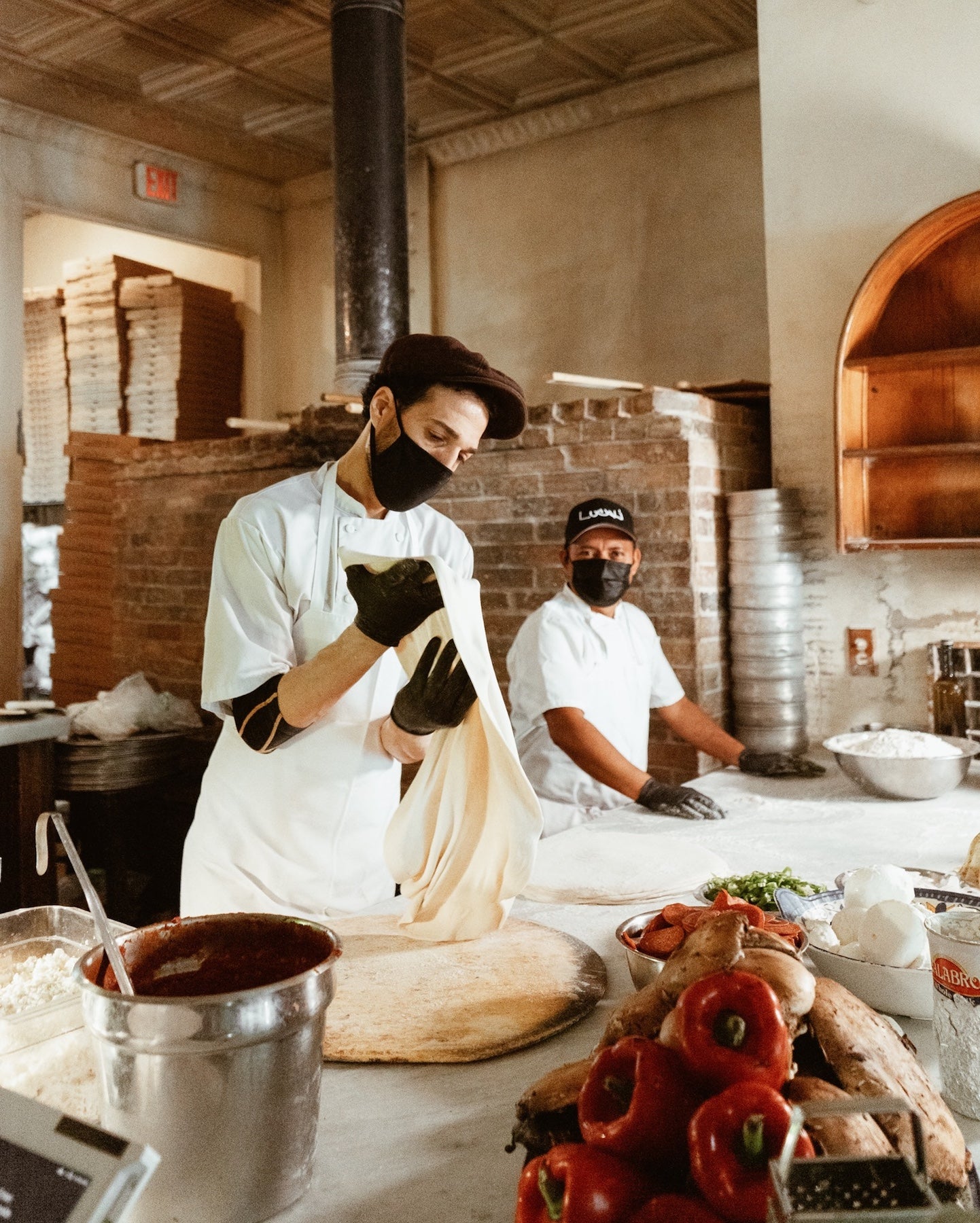 The Miami Guide | illesteva