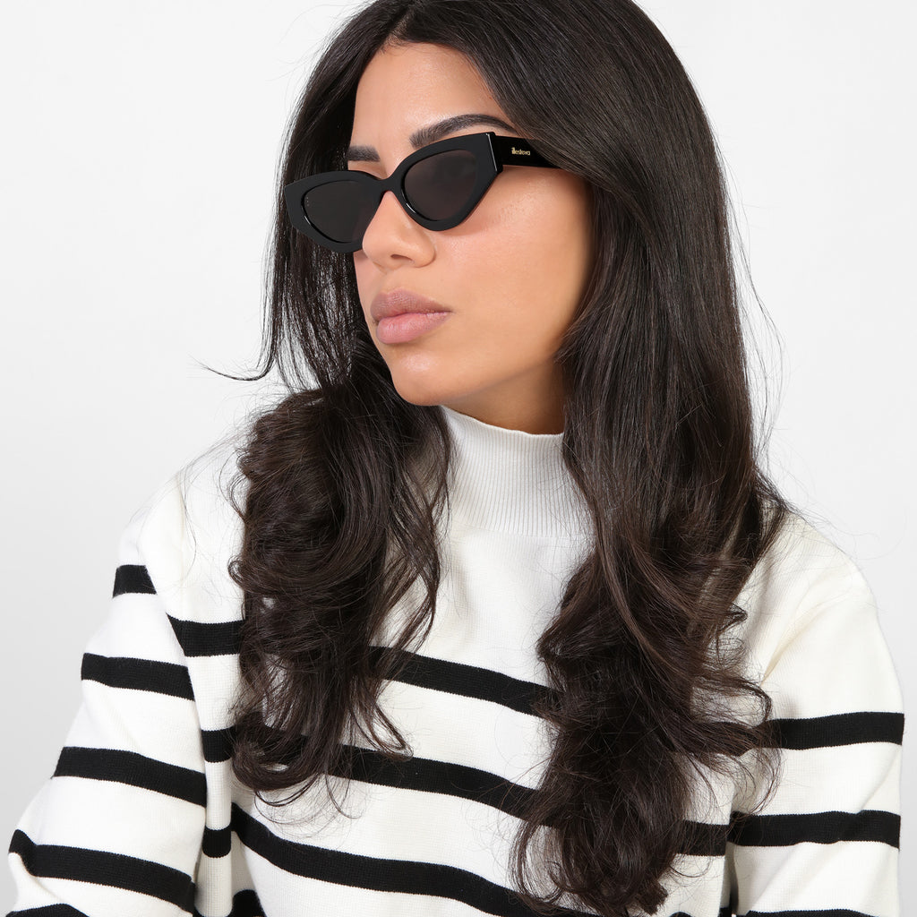 Mary Lou Sunglasses | illesteva
