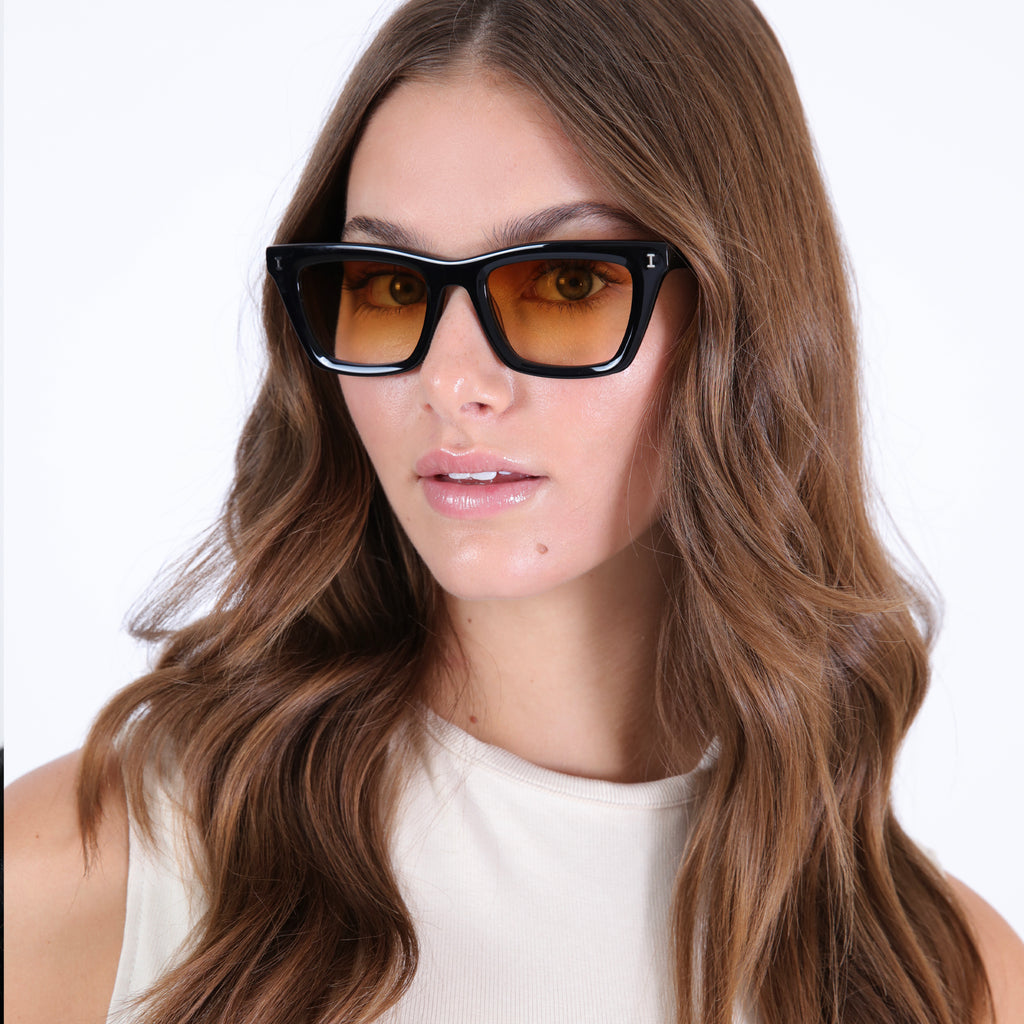 Portugal Sunglasses | illesteva