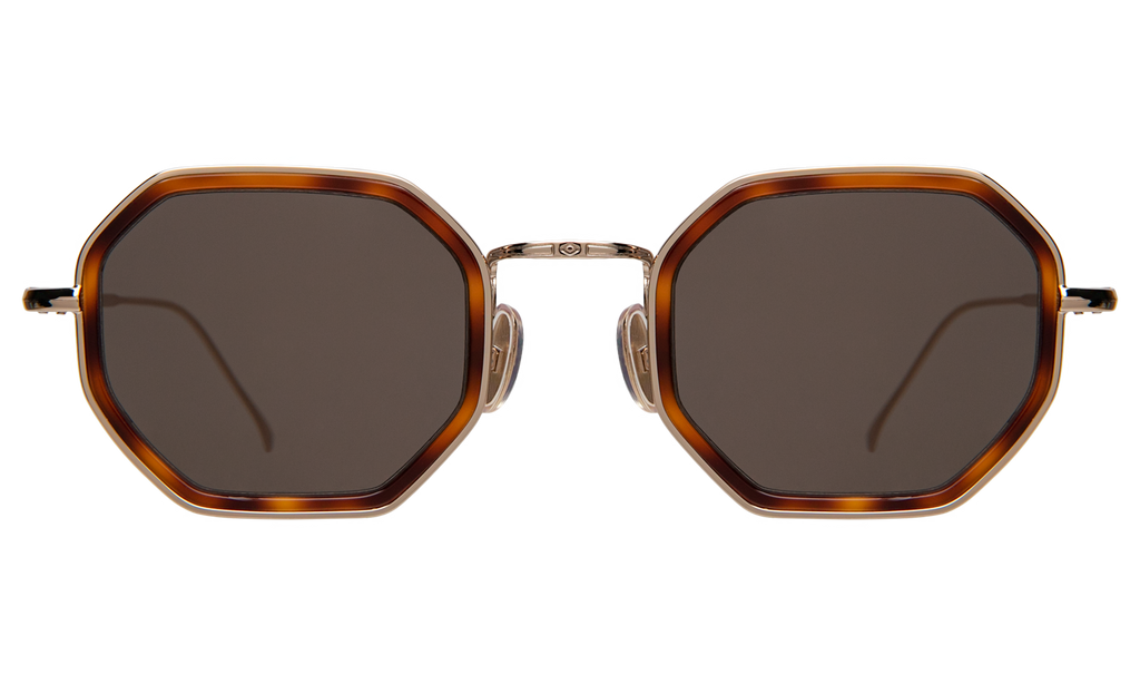 Dylan Tate Sunglasses | illesteva