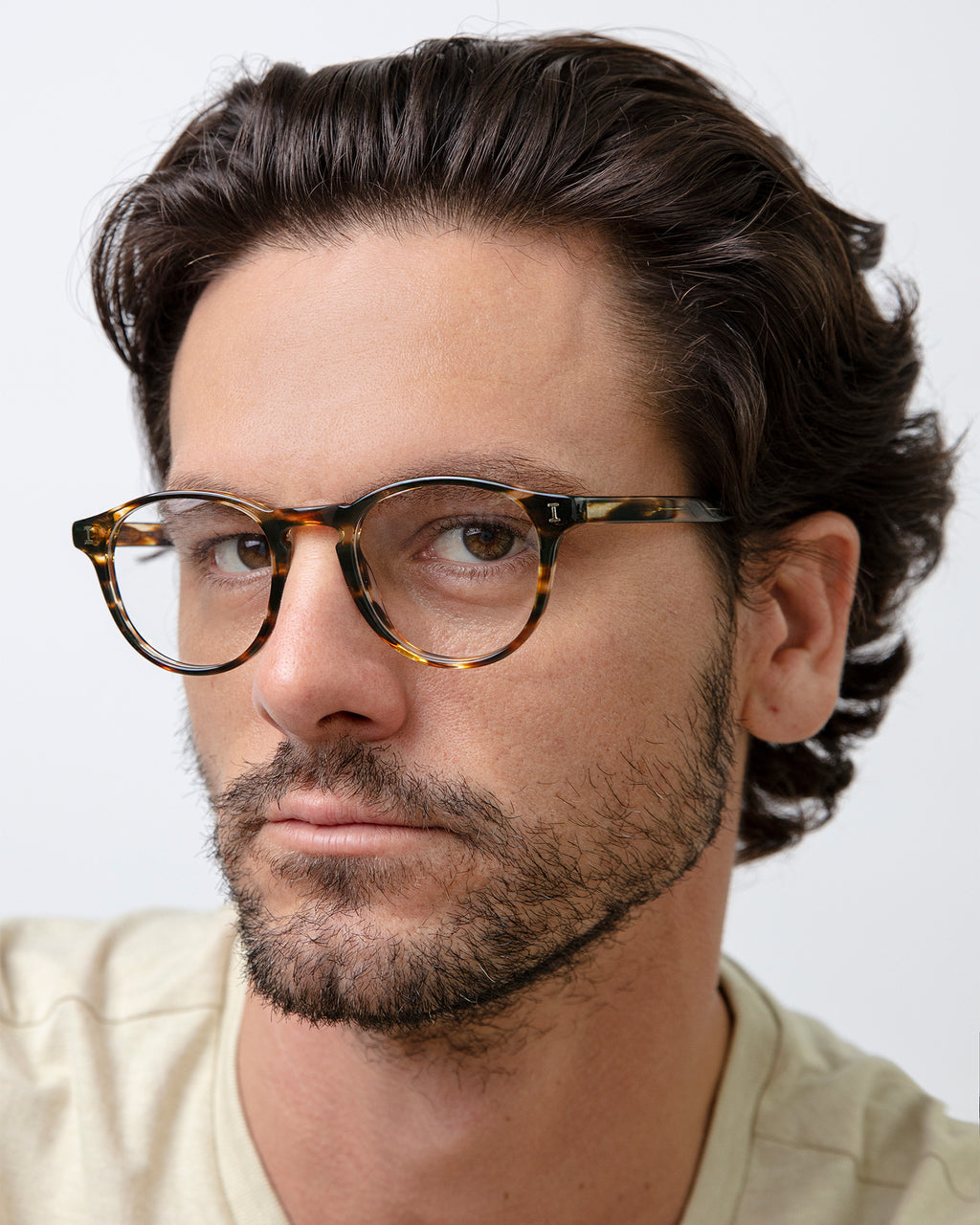 Lawrence Optical | illesteva