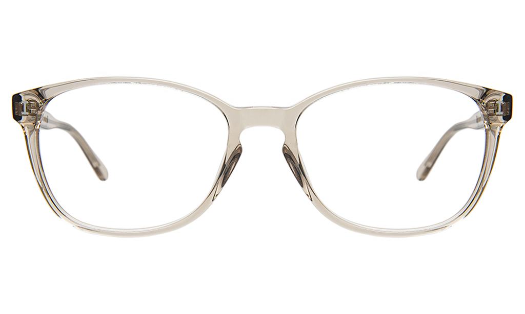 Leeds 52 Optical | illesteva