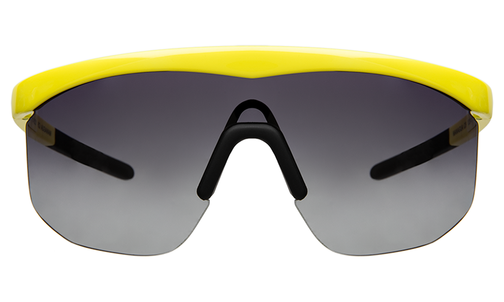 Managua Sunglasses | illesteva Managua Sunglasses | illesteva