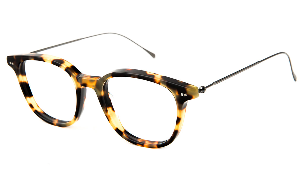 Monroe Optical | illesteva