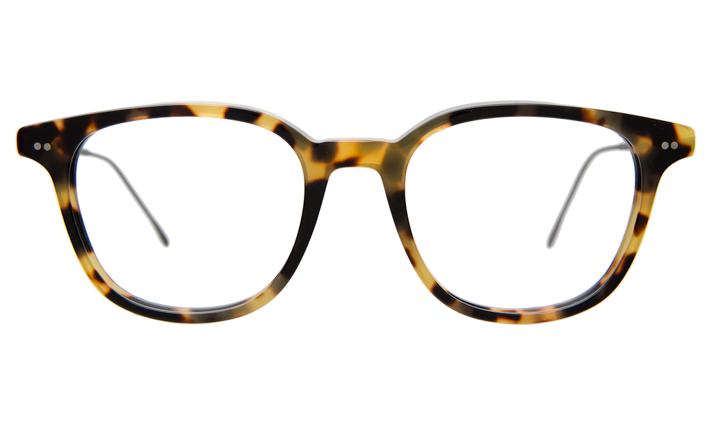 Monroe Optical | illesteva