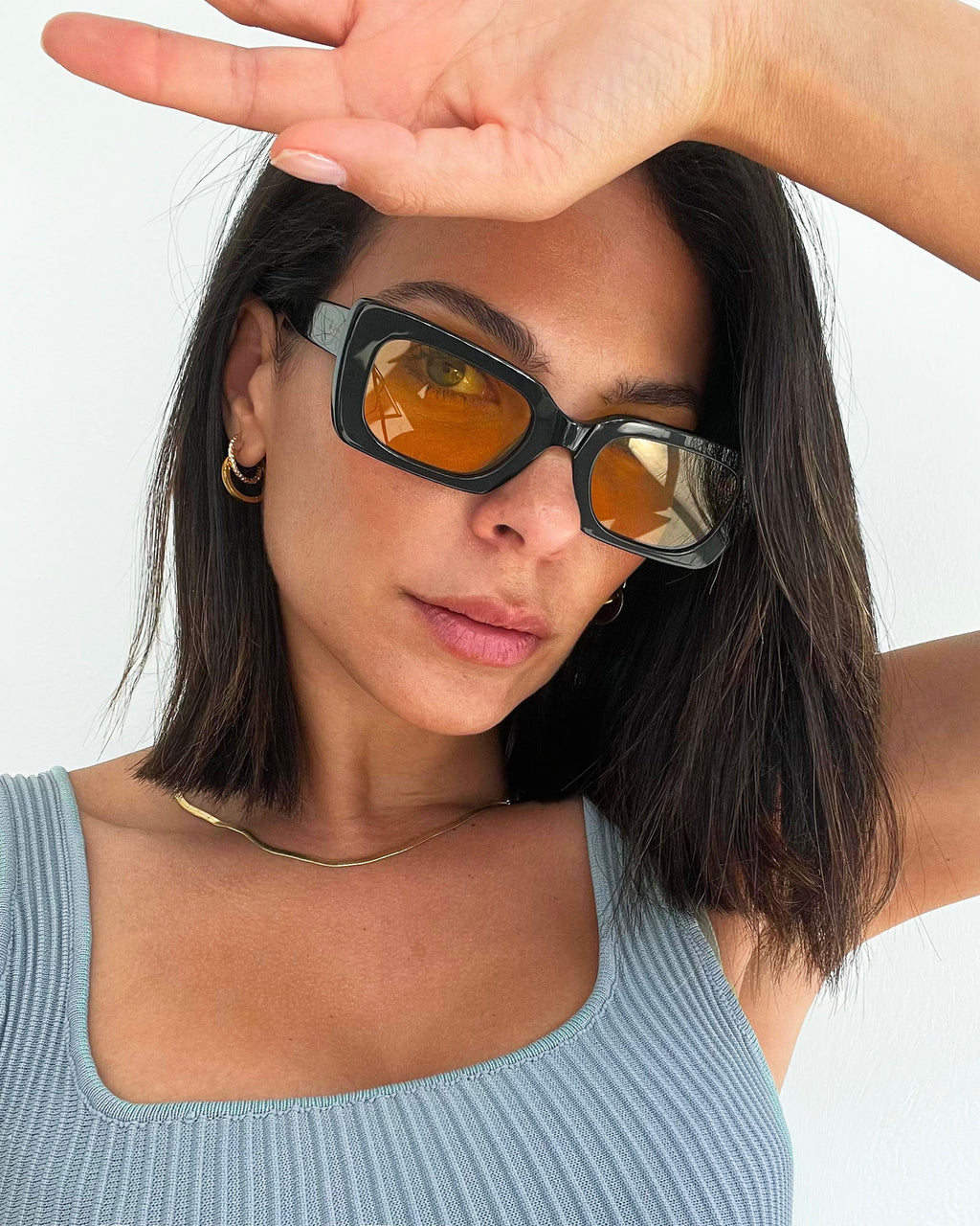 Wilson Sunglasses | illesteva