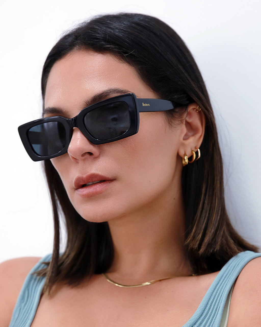 Wilson Sunglasses | illesteva