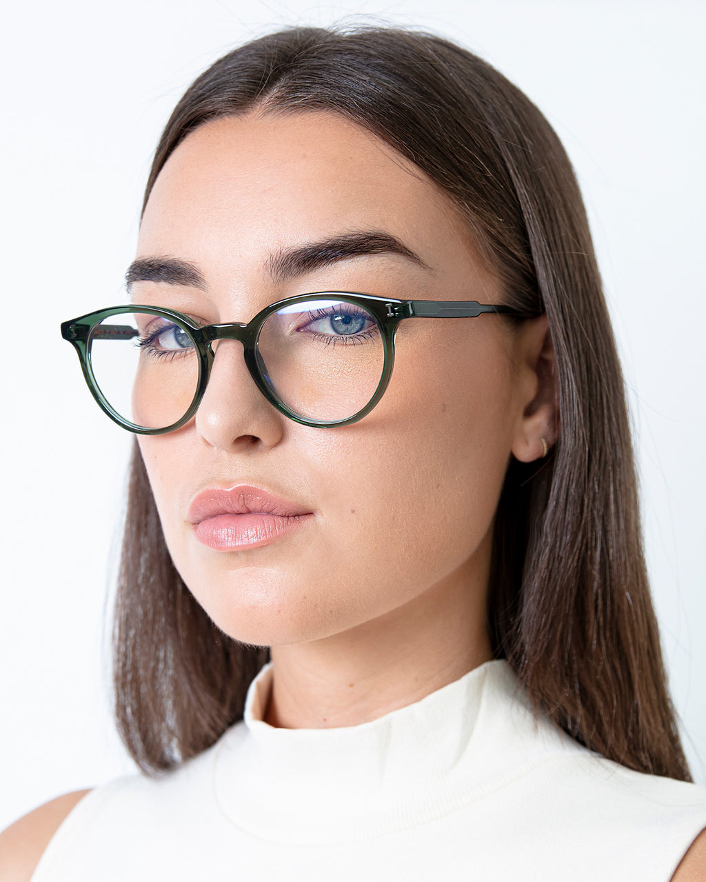 Wyoming Optical | illesteva